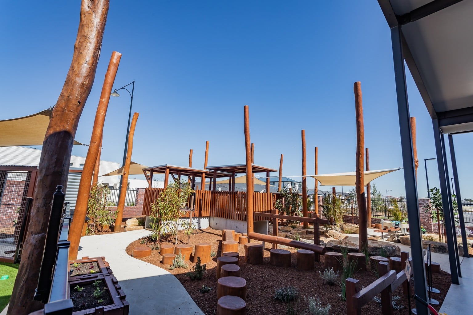 Child Care Treeby Child Care Centre Treeby Nido Early School child-care-treeby-child-care-centre-treeby-nido-early-school